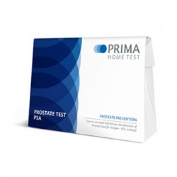 Home Prostate Test – Zoom Health