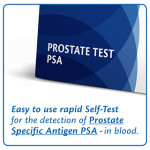 Home Prostate Test | Zoom Health