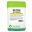 Detox Cleanse Capsules 90 Capsules Zoom Health