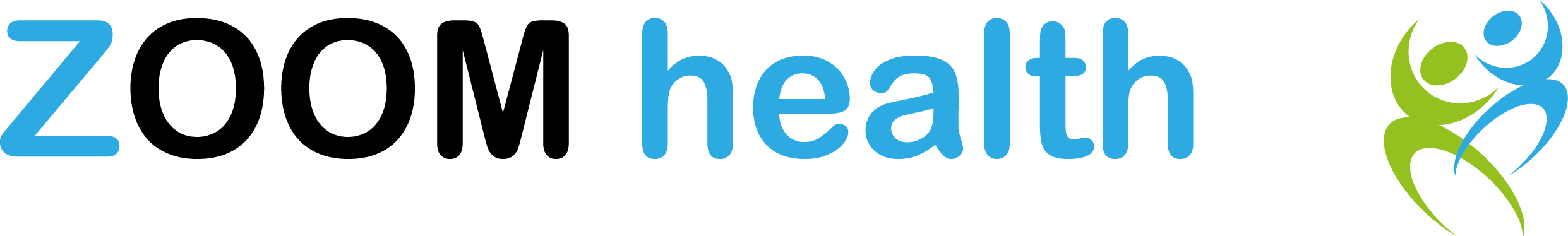 Zoom Health | Home Health Tests | Earplugs | Vitamins | More!