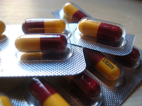 What Are Antibiotics? | Zoom Health