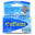 EarPlanes Earplugs for Flying | Ear Plugs | Zoom Health