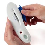 Airborne Allergy Screen Kit | Zoom Health