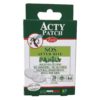 Acty Patch - SOS After Bite Patches | Zoom Health