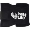 Insta Life Acupressure Sciatic Nerve Calf Pad – Zoom Health