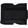 Insta Life Acupressure Sciatic Nerve Calf Pad – Zoom Health