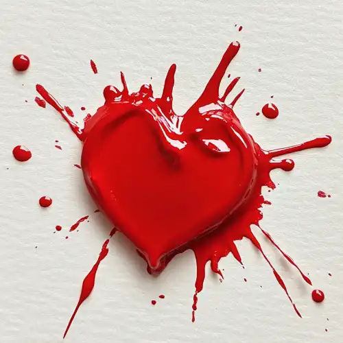 Blood – General Information You Might Find Useful - Zoom Health UK