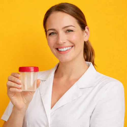 5, 7, 8, 10 or 12 Panels: How to Choose the Right Drug Test for Your ...